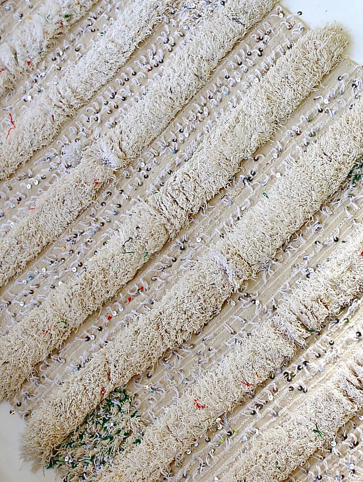 moroccan wedding bedding